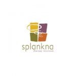 Splankna Therapy – Monarch Christian Counseling