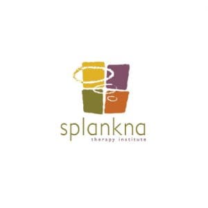 Splankna Therapy – Monarch Christian Counseling